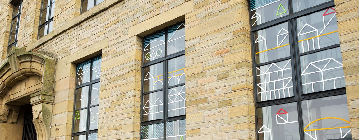 MTG-Studios - Arts Together