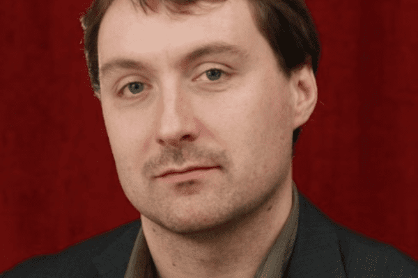 Leeds Heritage Theatres - Arts Together